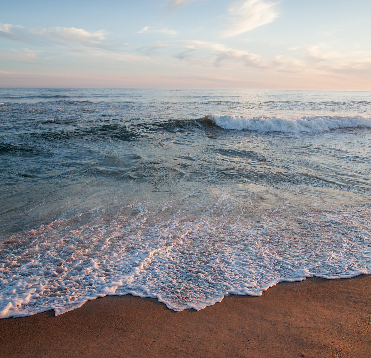 Cisco Nantucket — morenantucket.com