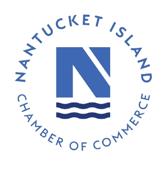 To the Island — morenantucket.com