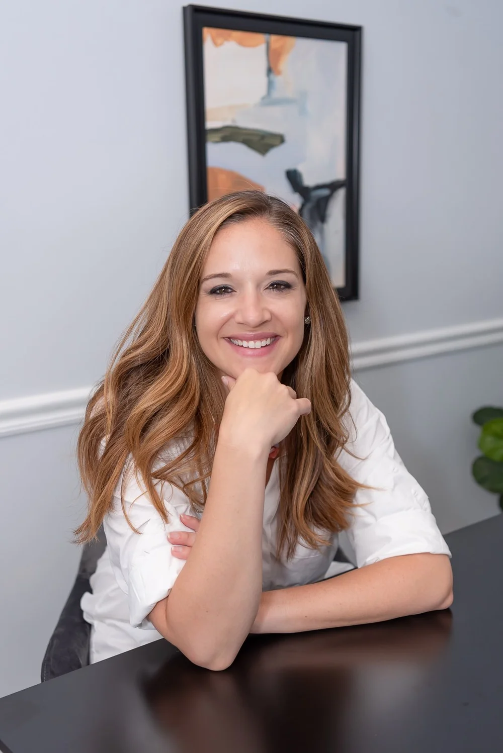 Callahan Therapy & Consultation