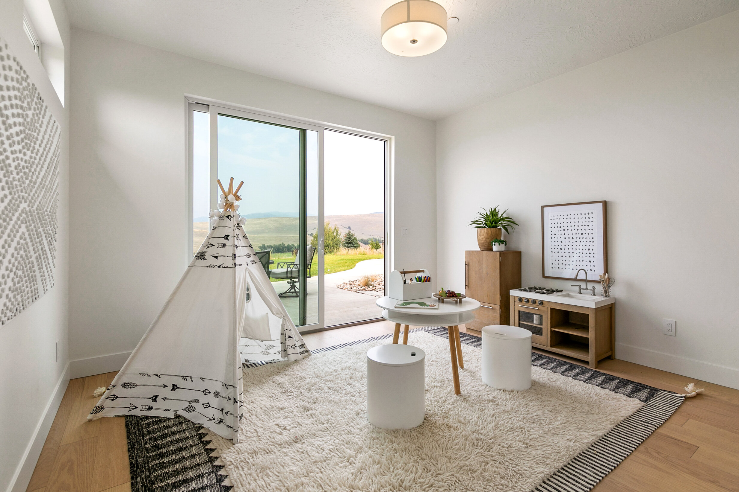 Photo Gallery — Circle H Ranch