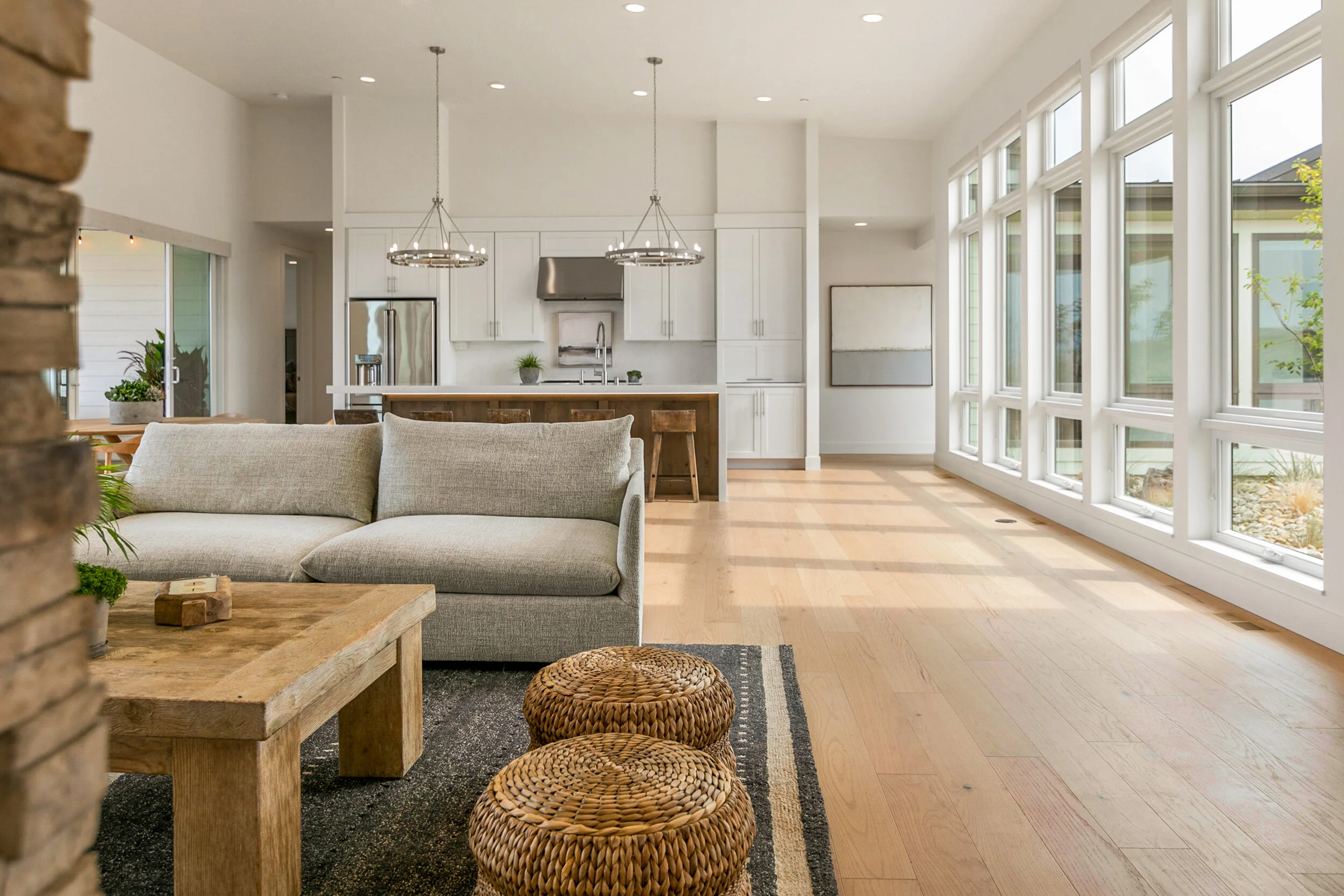 Photo Gallery — Circle H Ranch