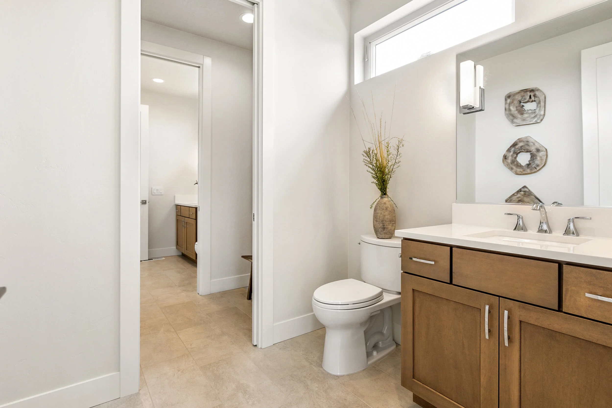 Photo Gallery — Circle H Ranch