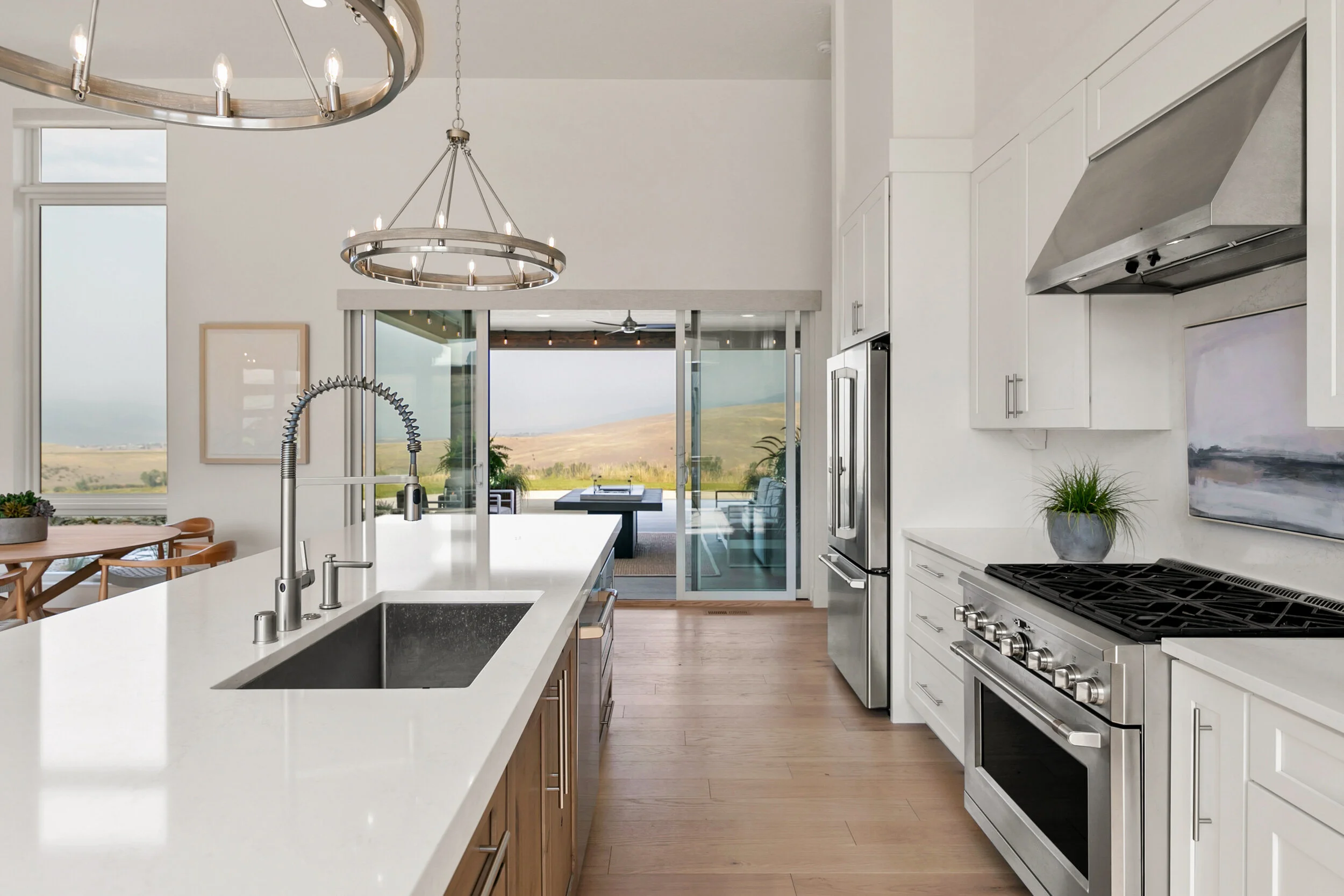 Photo Gallery — Circle H Ranch