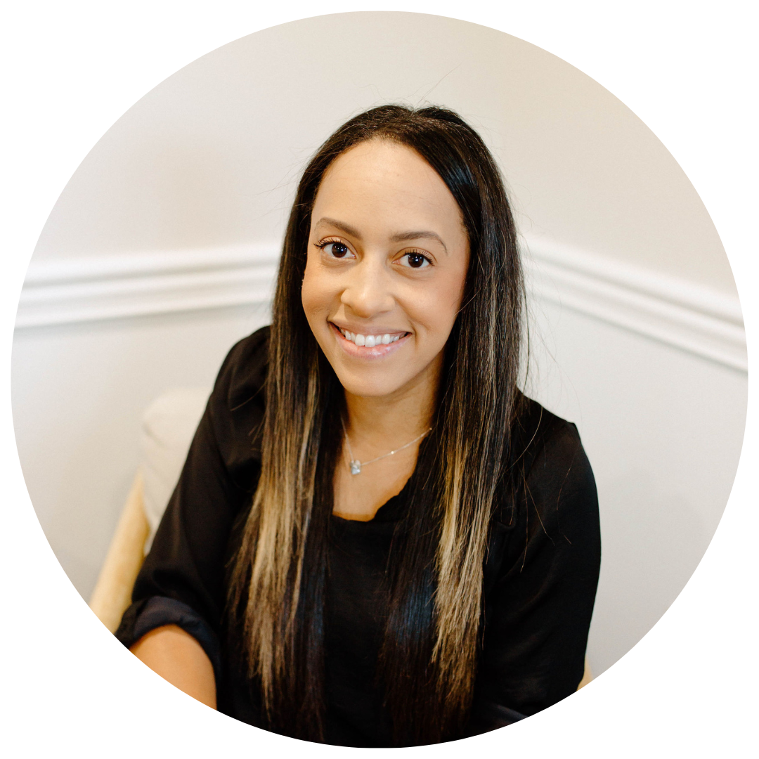 About — S T O R Y H O U S E