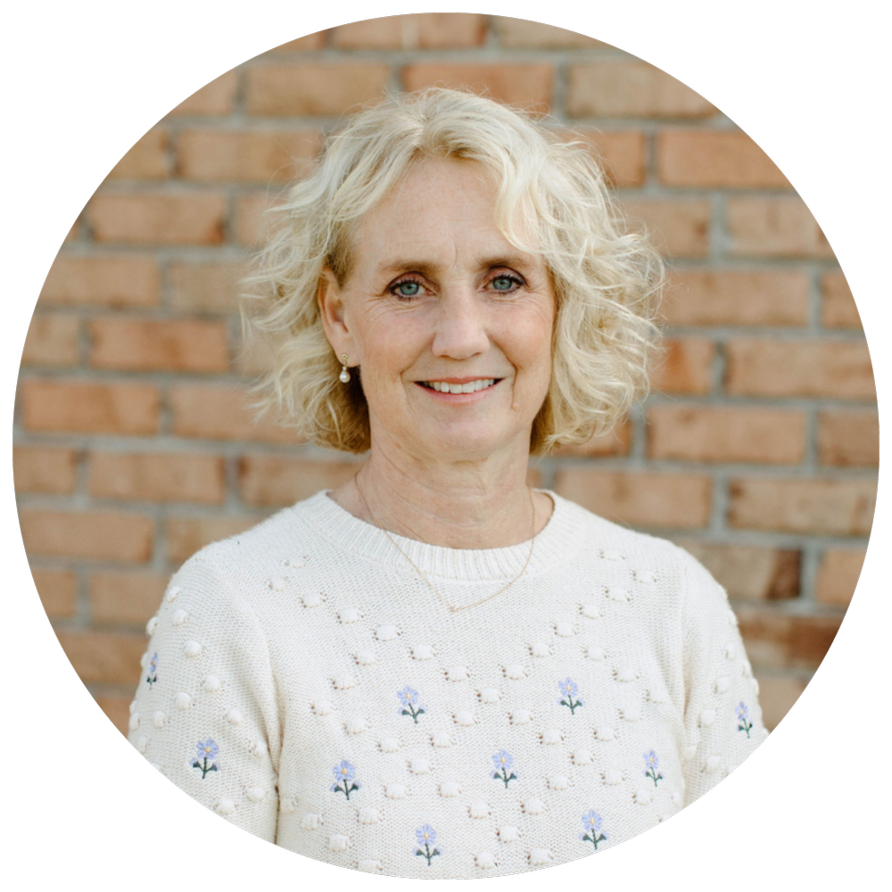 About — S T O R Y H O U S E