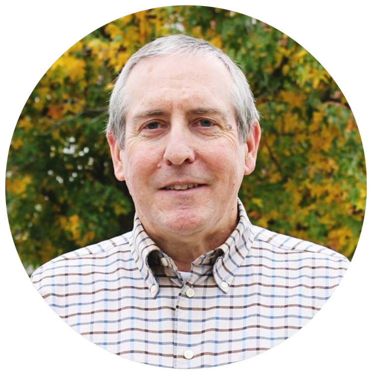 About — S T O R Y H O U S E