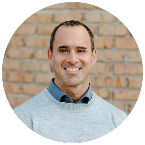 About — S T O R Y H O U S E