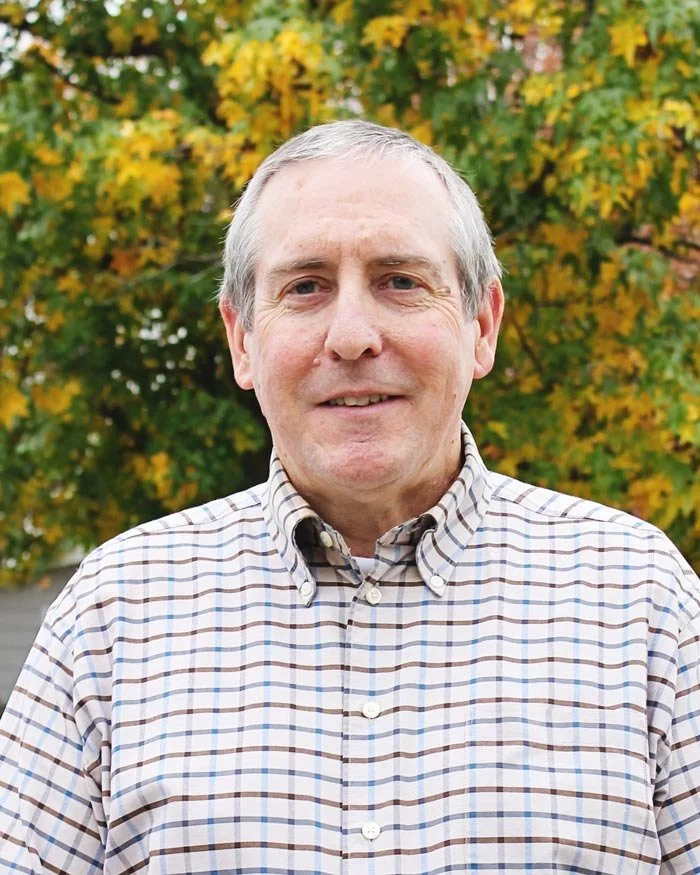 About — S T O R Y H O U S E