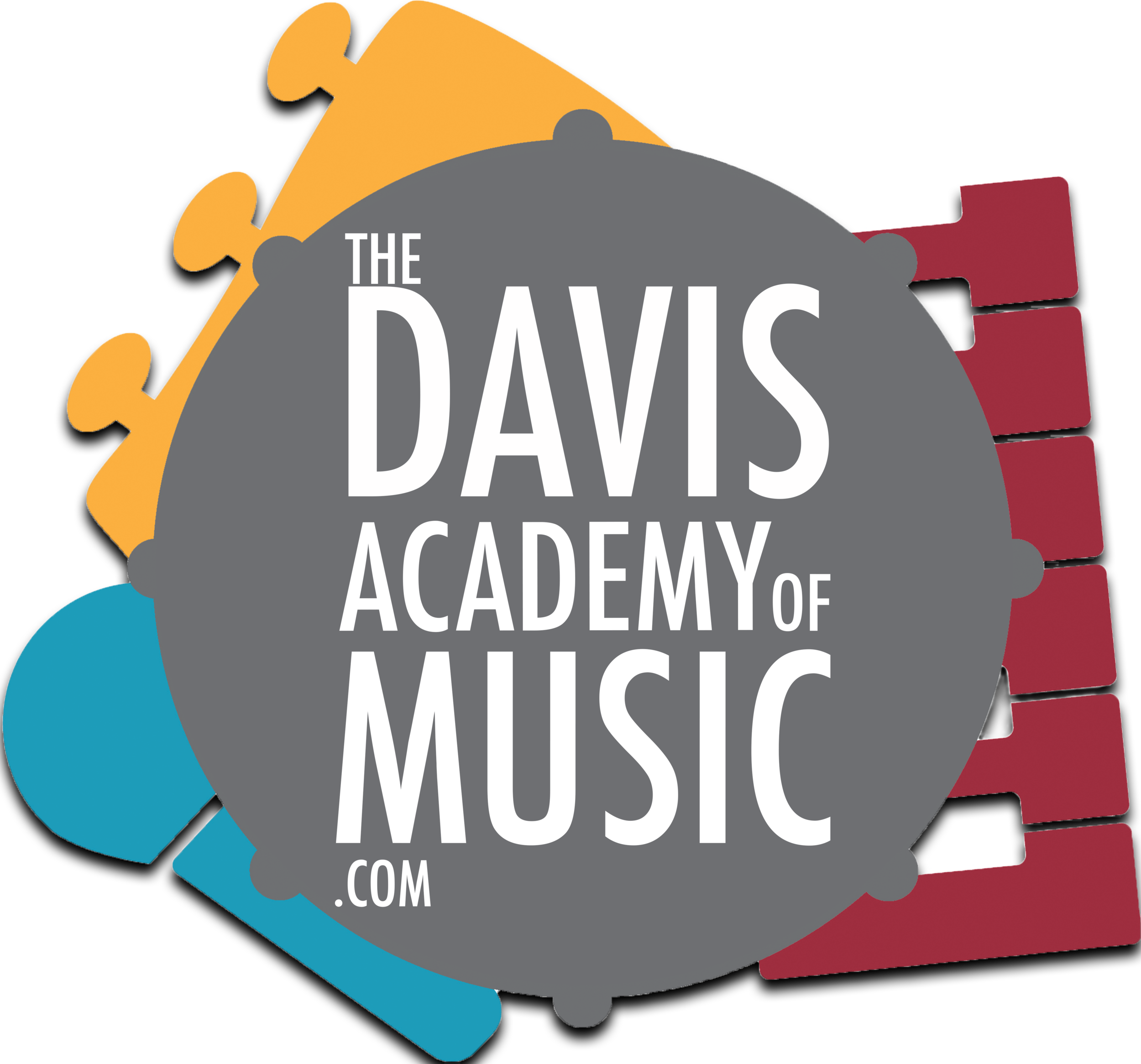 Percussion - Davis Keyboard Orchestration Charts (2 Charts) — The Davis ...