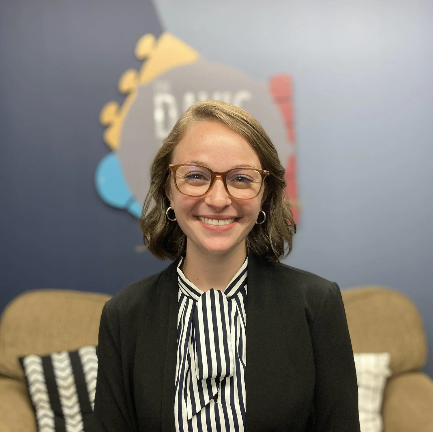 Coaches — The Davis Academy of Music