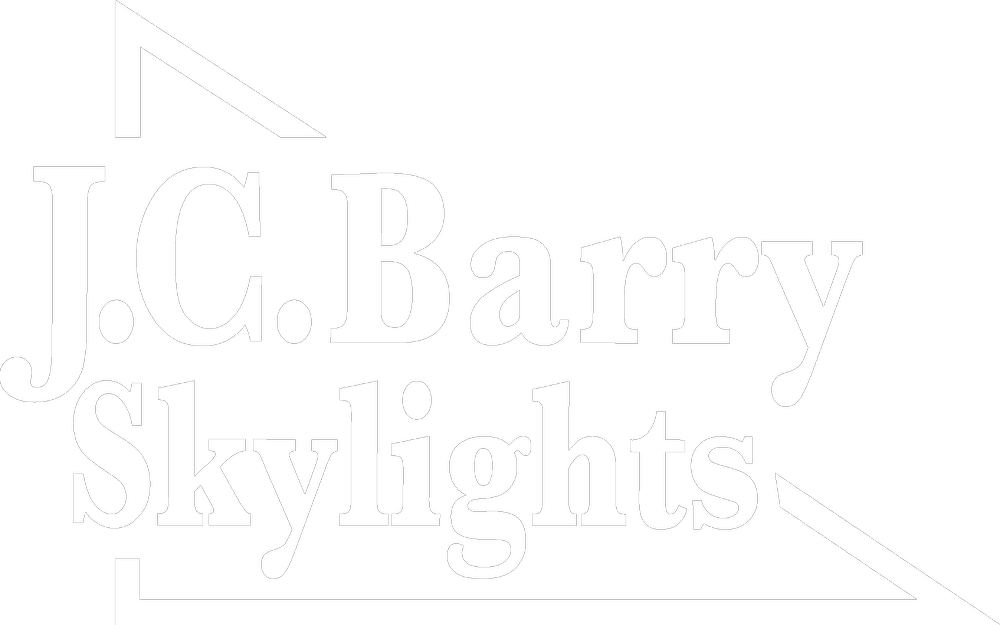 JC Barry Skylights - Quality Skylight Manufacturer in Northern California