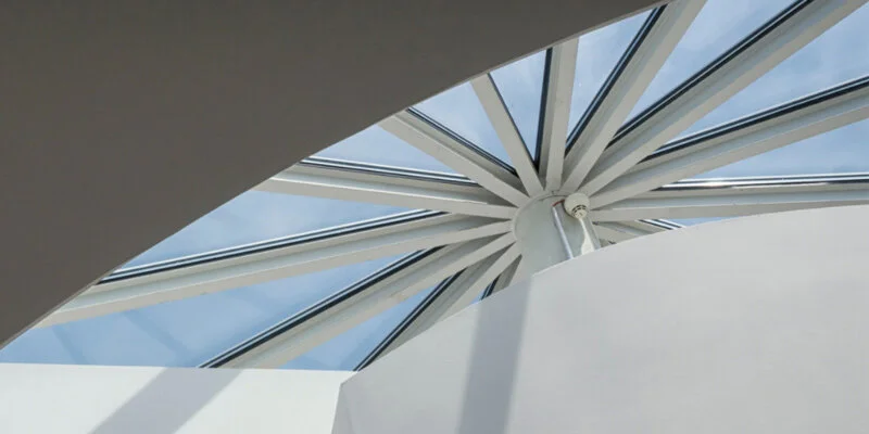 Skylight Manufacturer – JC Barry Skylights (530) 244-666