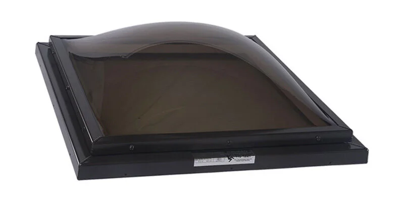 Skylights — JC Barry Skylights (530) 244-6666