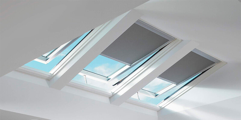 Skylight Manufacturer – JC Barry Skylights (530) 244-666