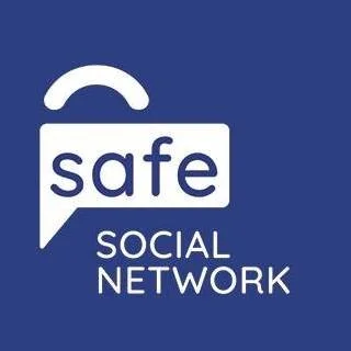 Media | Safe Social Network