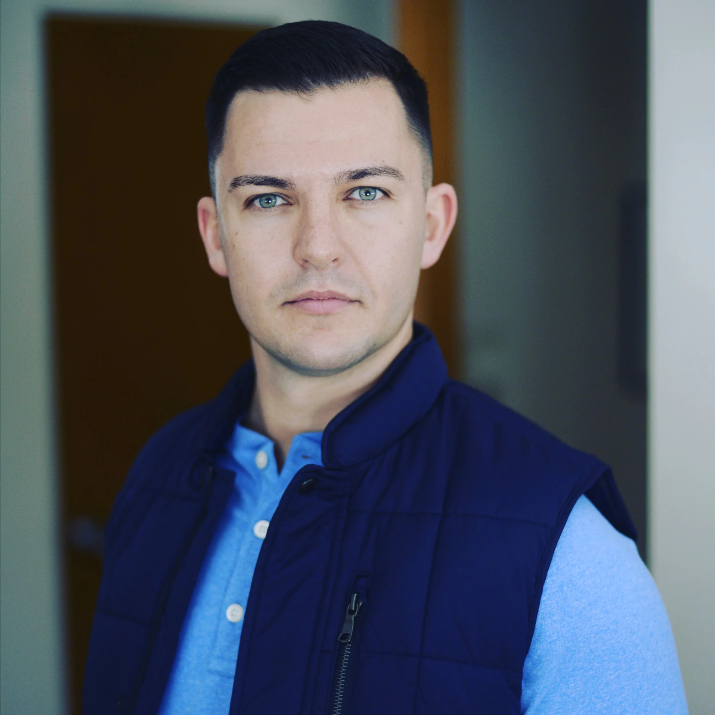 About | Safe Social Network