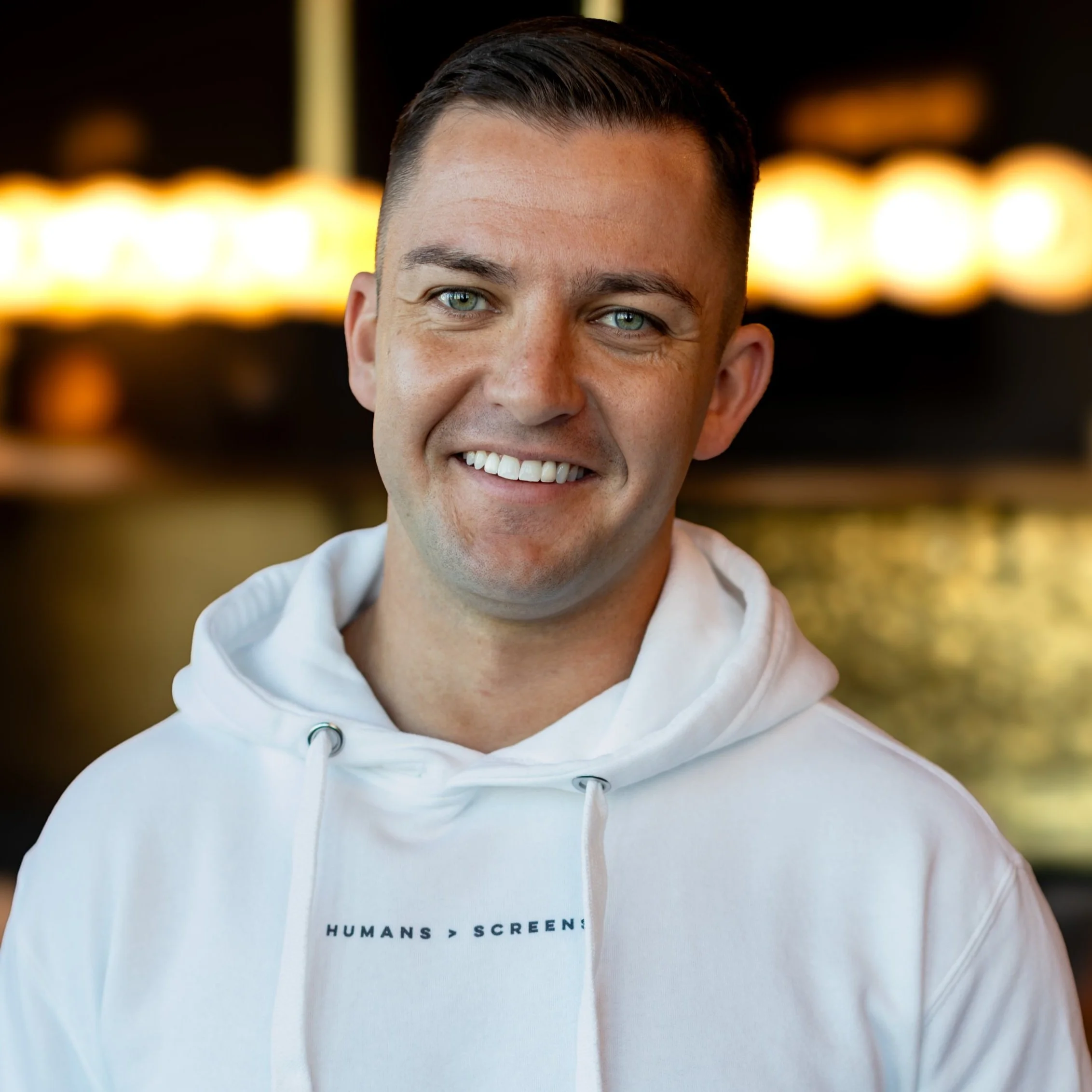 Safe Social Network - Digital Citizenship & Responsible Social Media