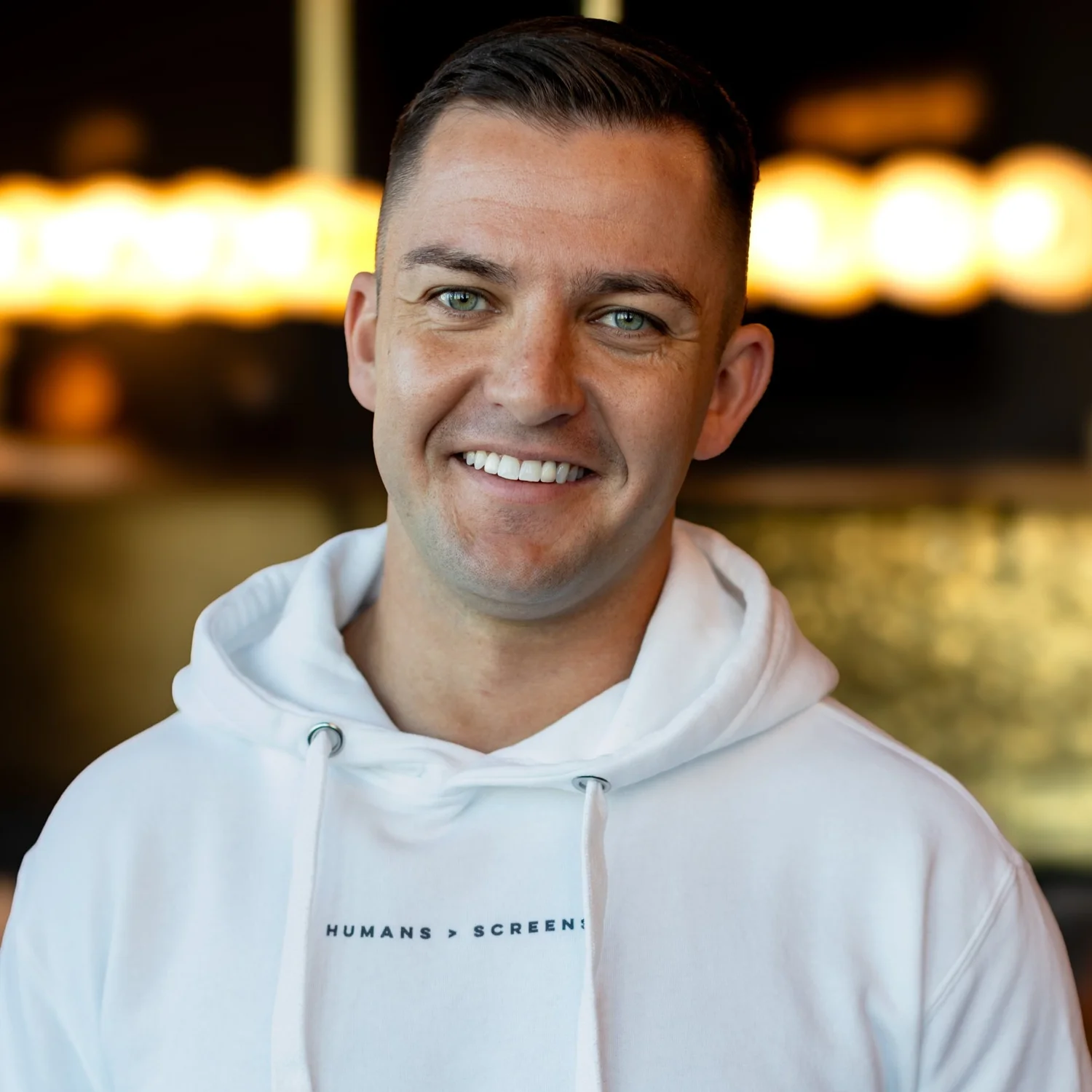 Safe Social Network - Digital Citizenship & Responsible Social Media