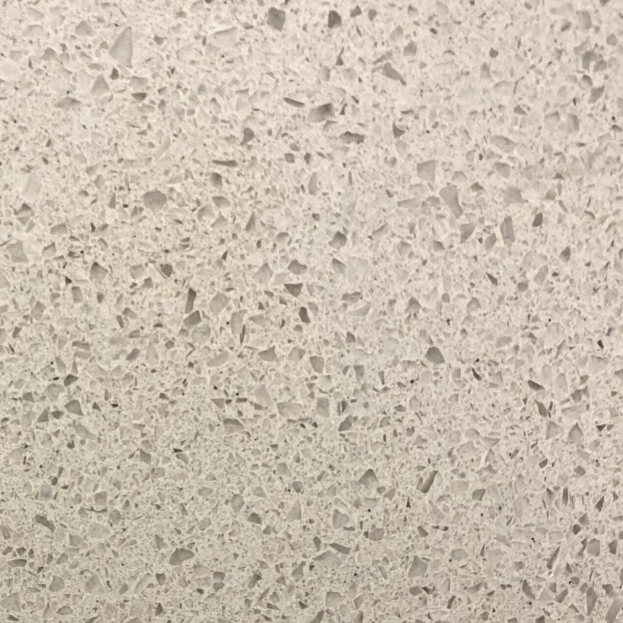 Quartz Inventory — Adamo Stone Design