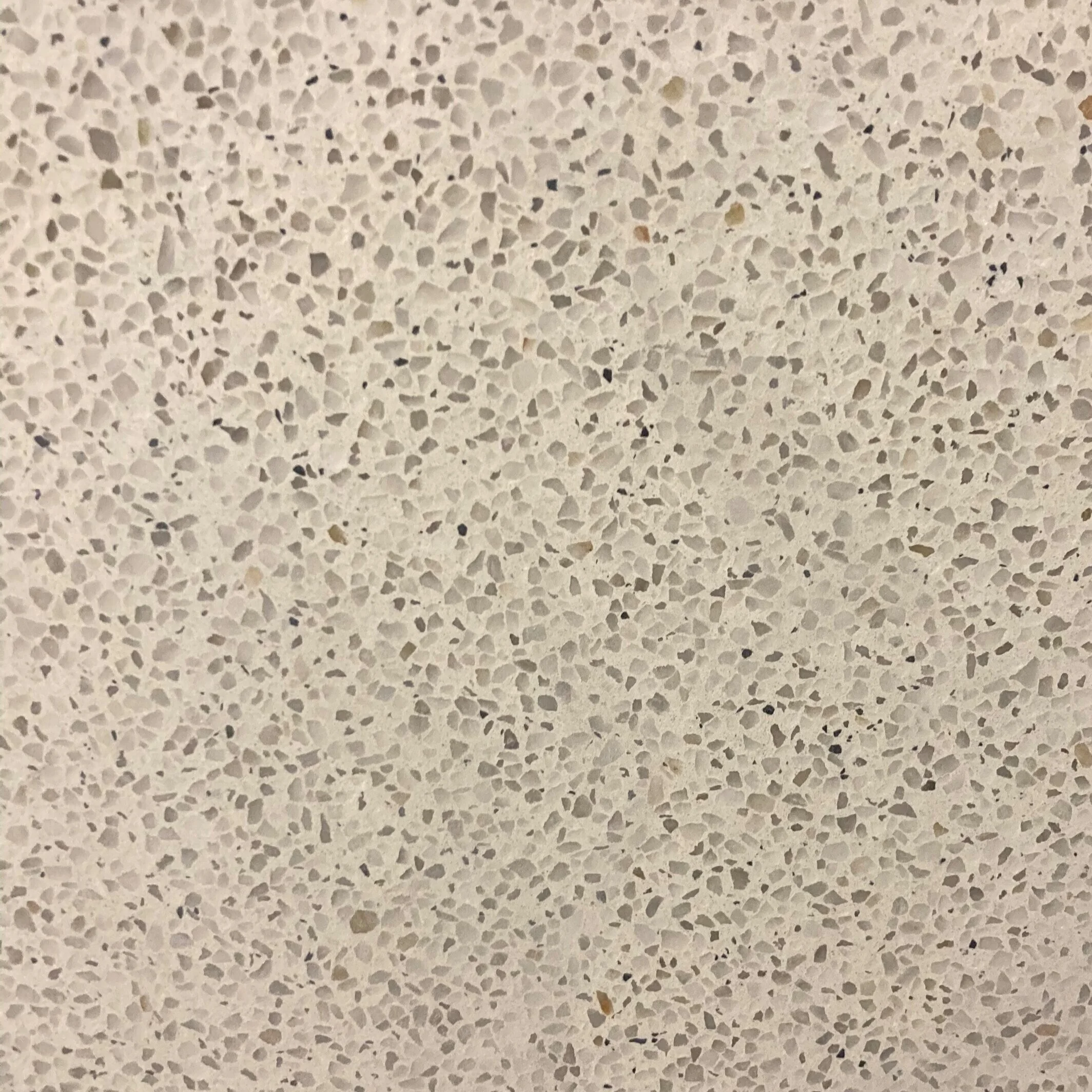 Quartz Inventory — Adamo Stone Design
