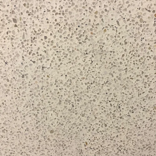 Quartz Inventory — Adamo Stone Design
