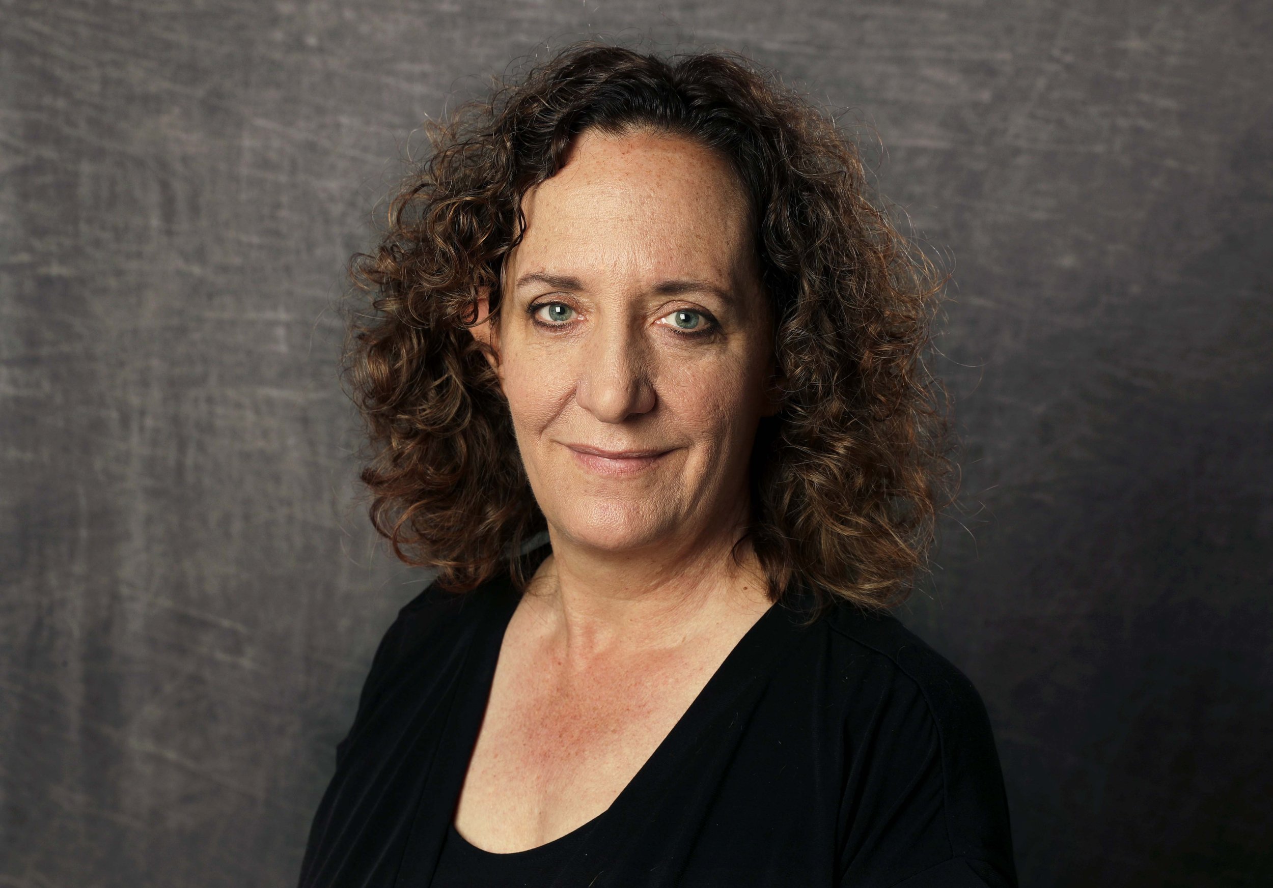 Leadership — 5 lakes institute