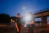 Qualifications To Become A Police Officer — Sherman Police Department