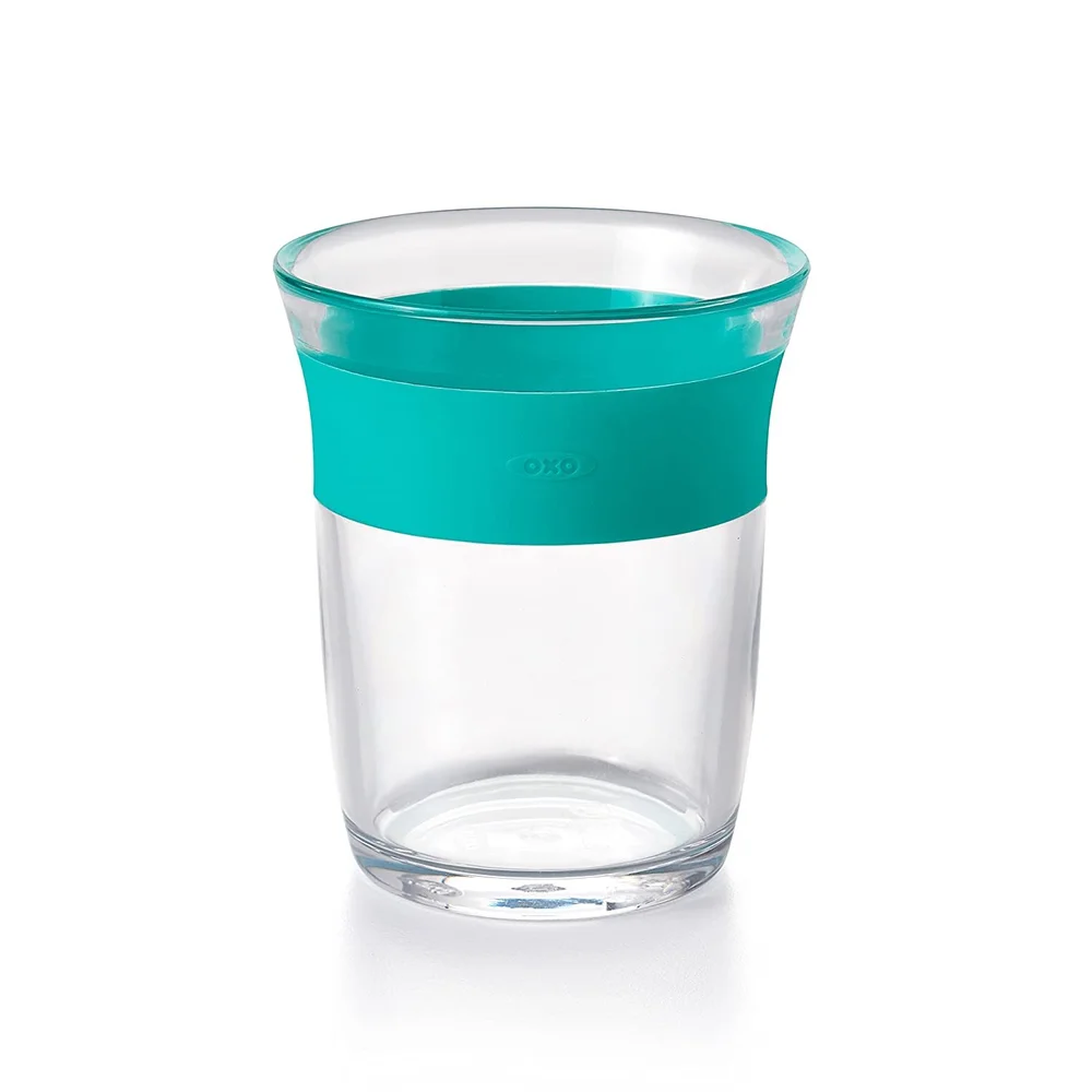Why it’s important for babies and toddlers to use an open cup! — Tiny ...