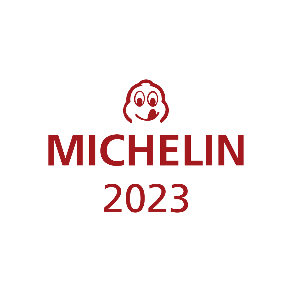 (not) pizza — YELLOW