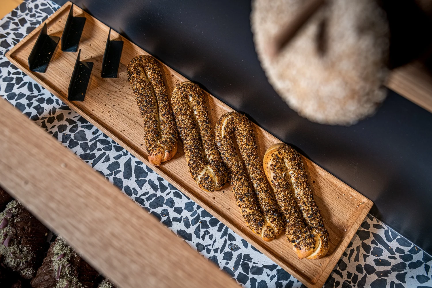 GEORGETOWN — YELLOW