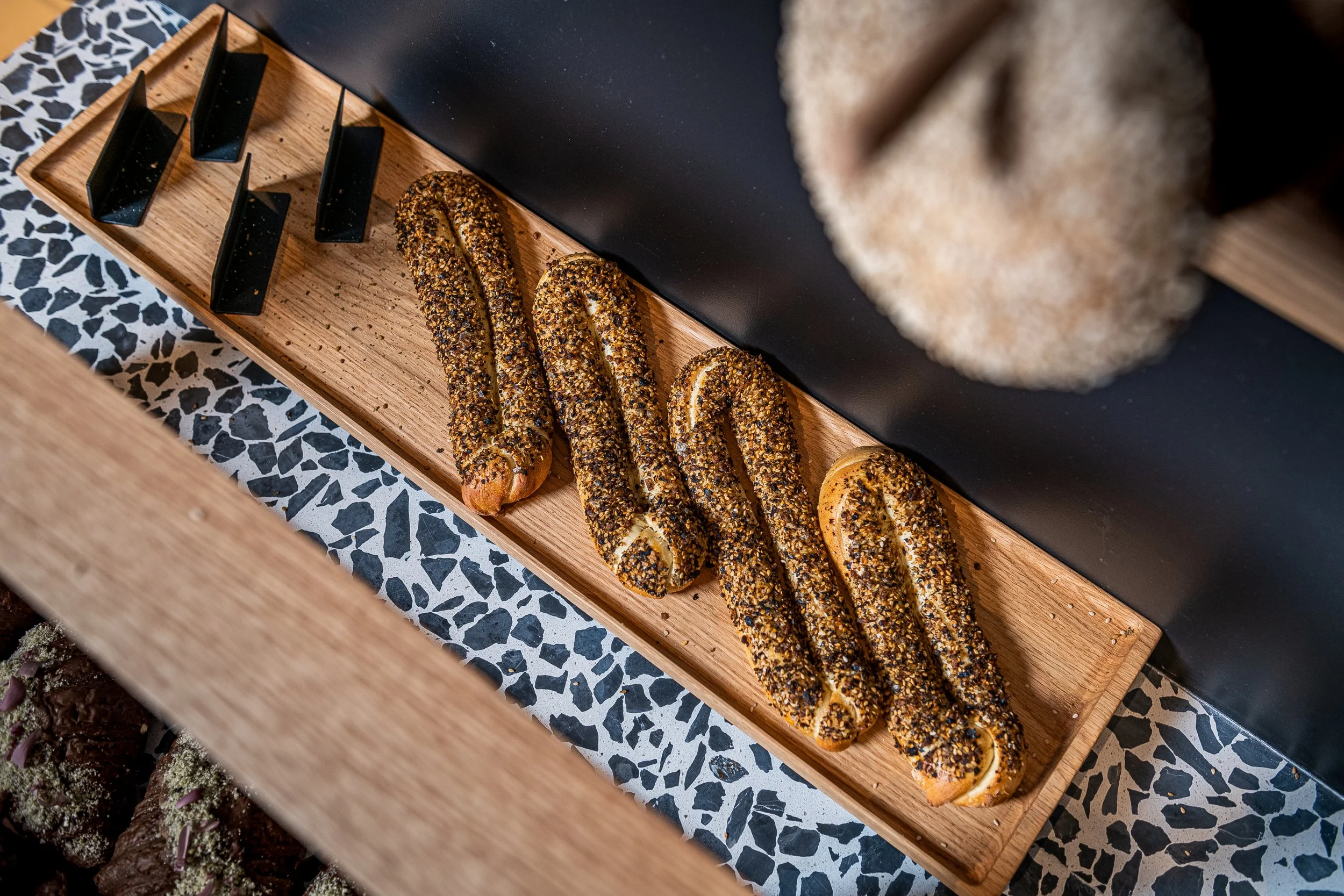 GEORGETOWN — YELLOW