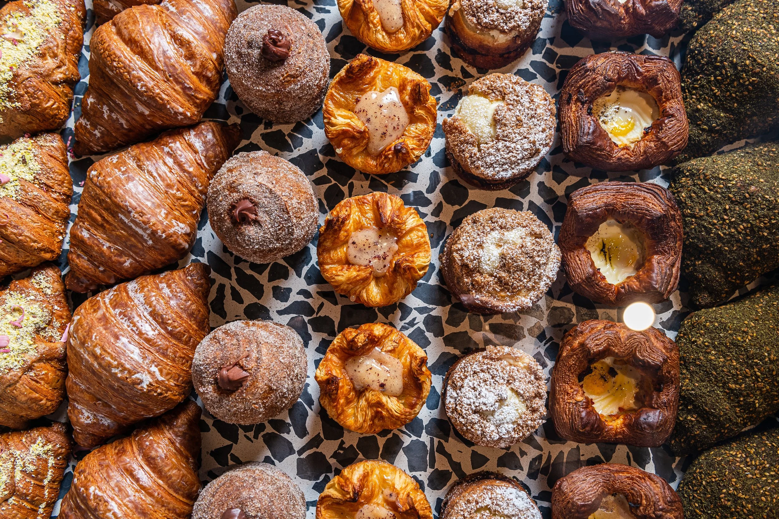 GEORGETOWN — YELLOW