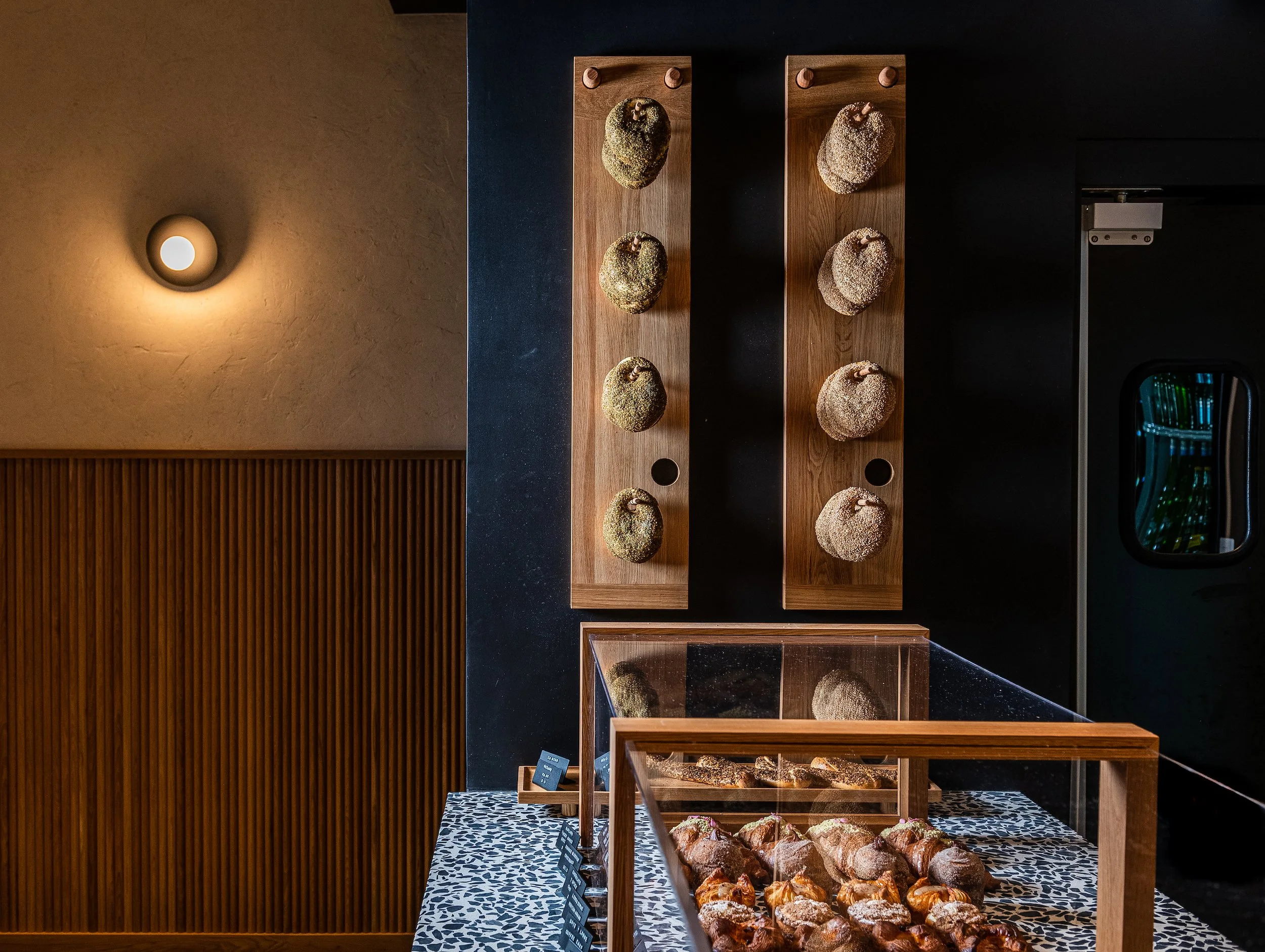 GEORGETOWN — YELLOW