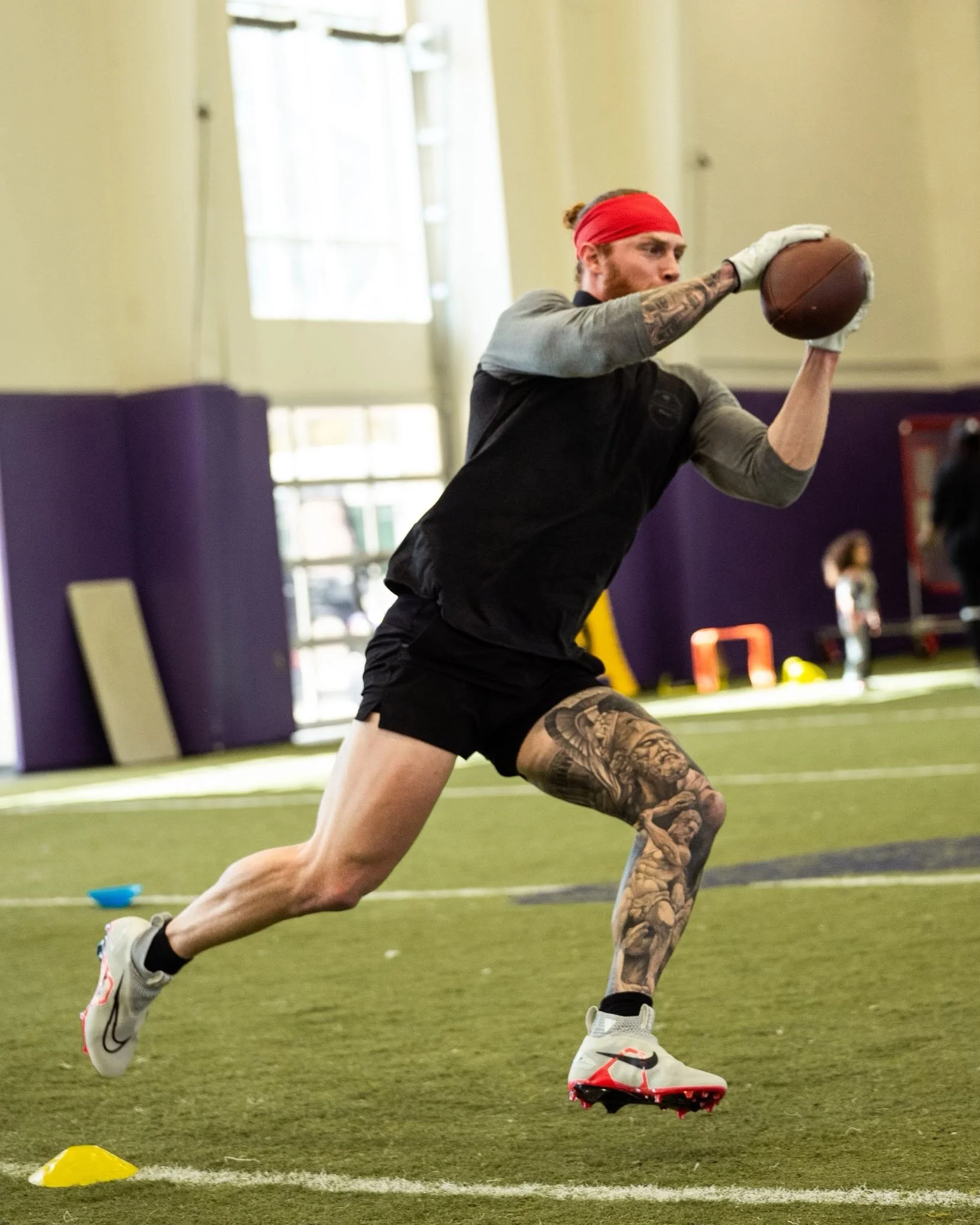 Episode 202: Luc Meacham — KPsBlackBox.podcast