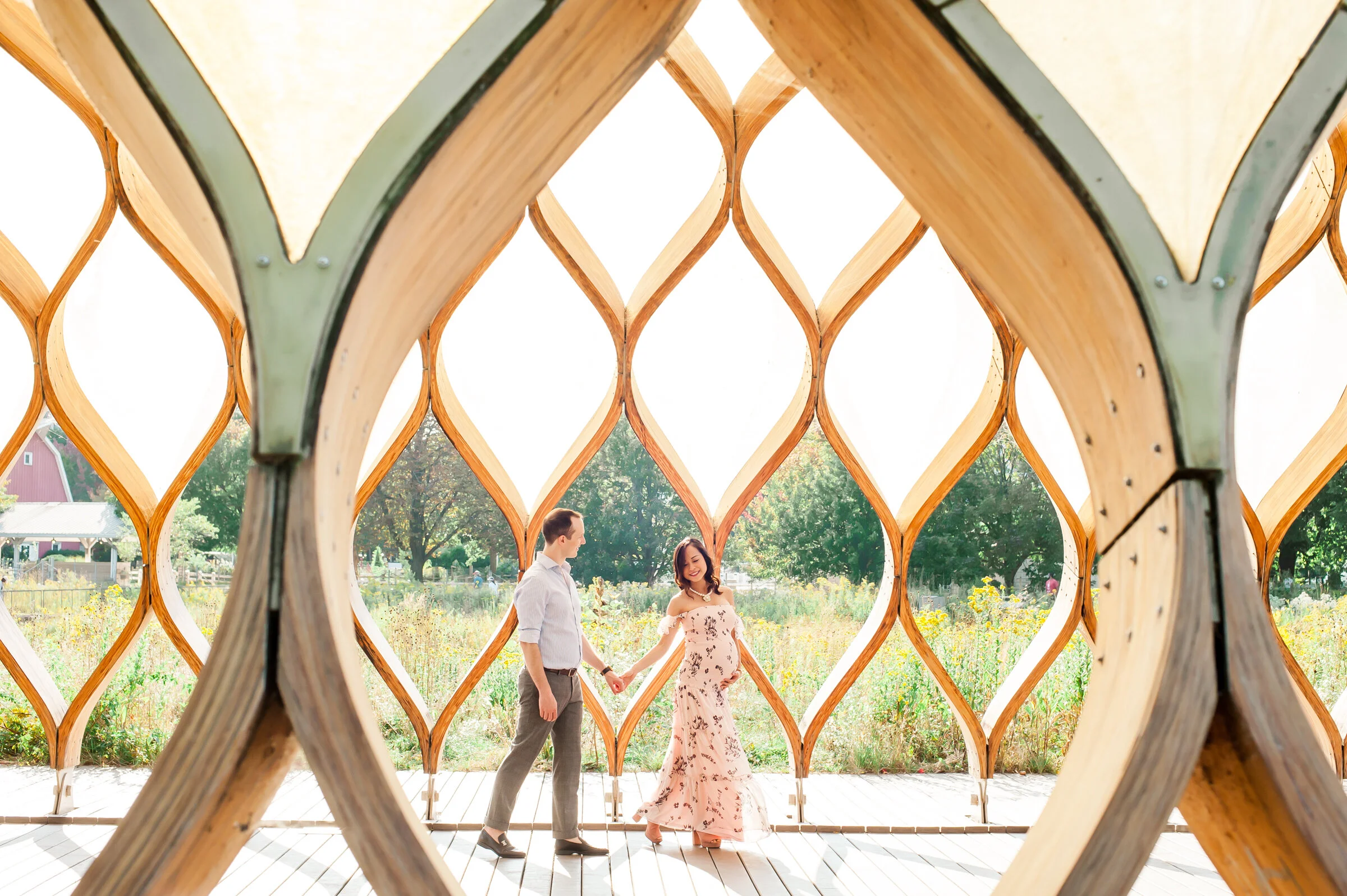 Maternity — Beth Healy Photography