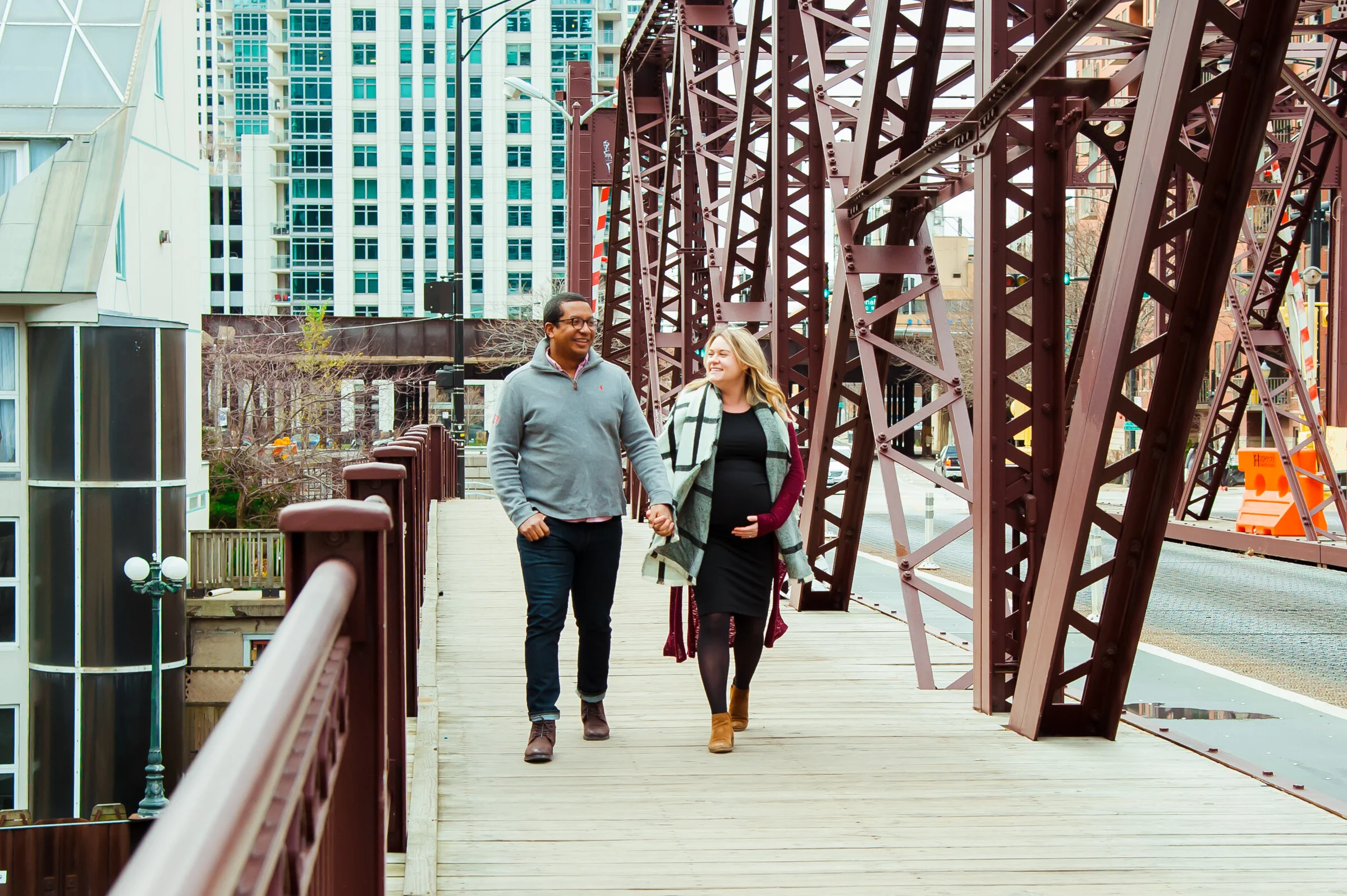 Maternity — Beth Healy Photography