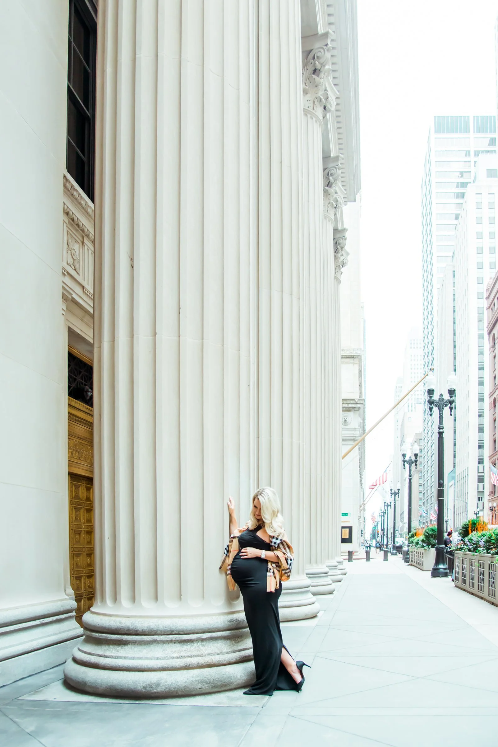 Maternity — Beth Healy Photography