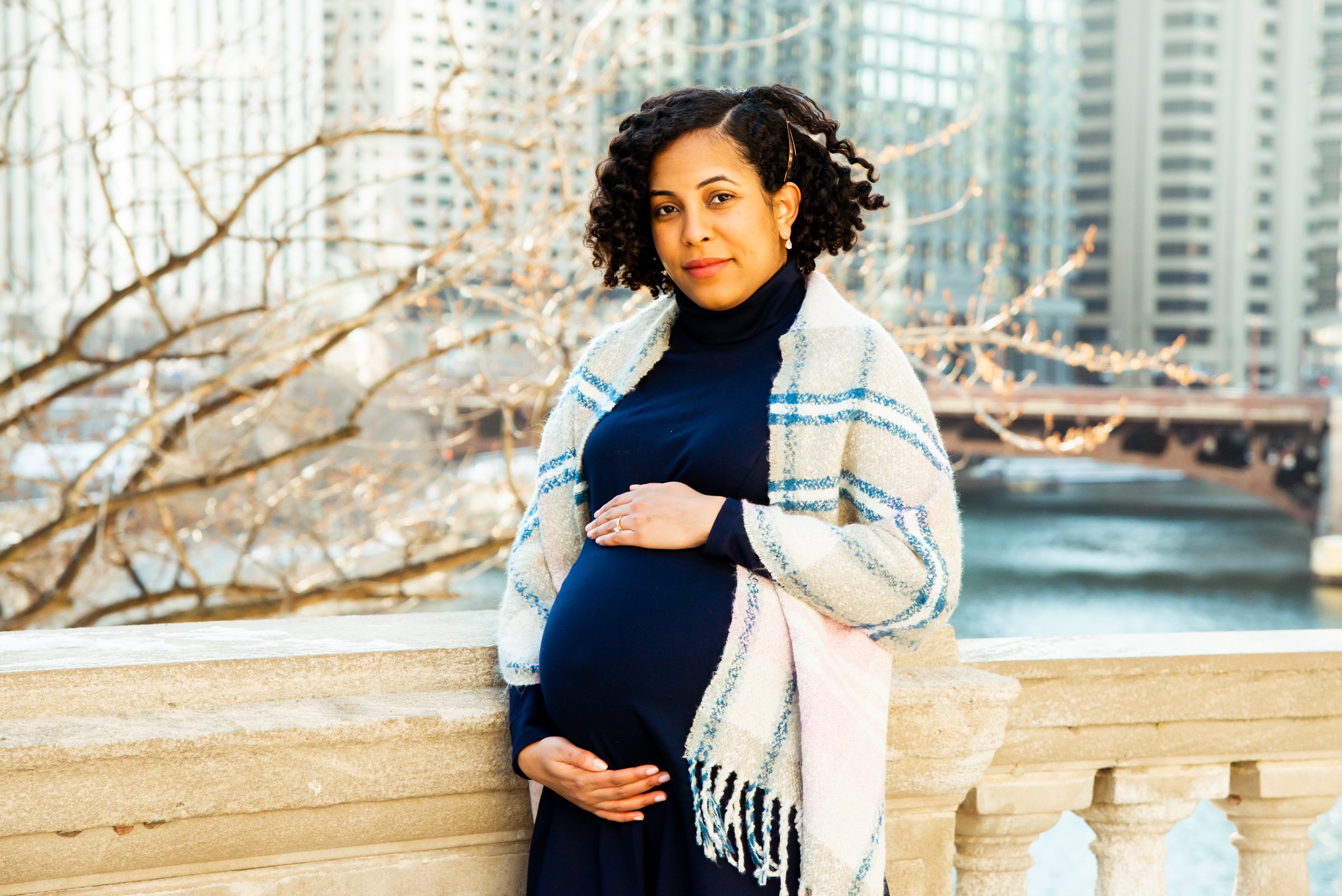 Beth Healy Photography