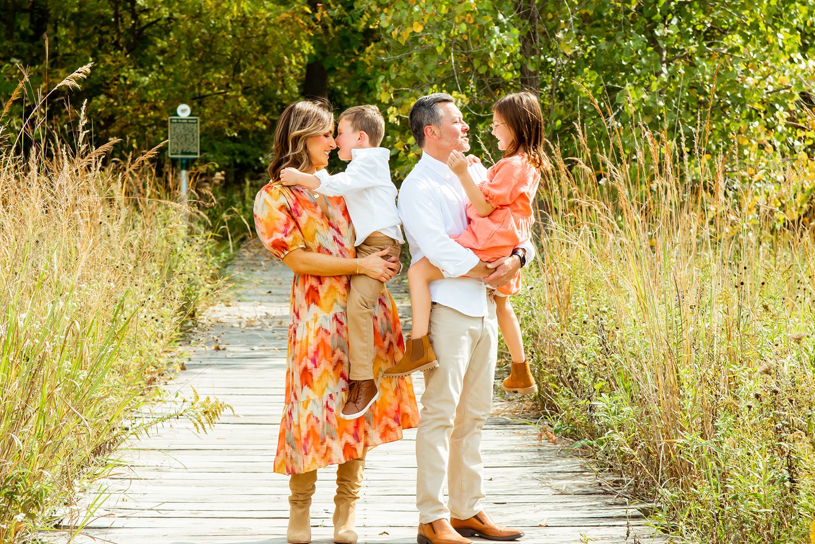 Beth Healy Photography