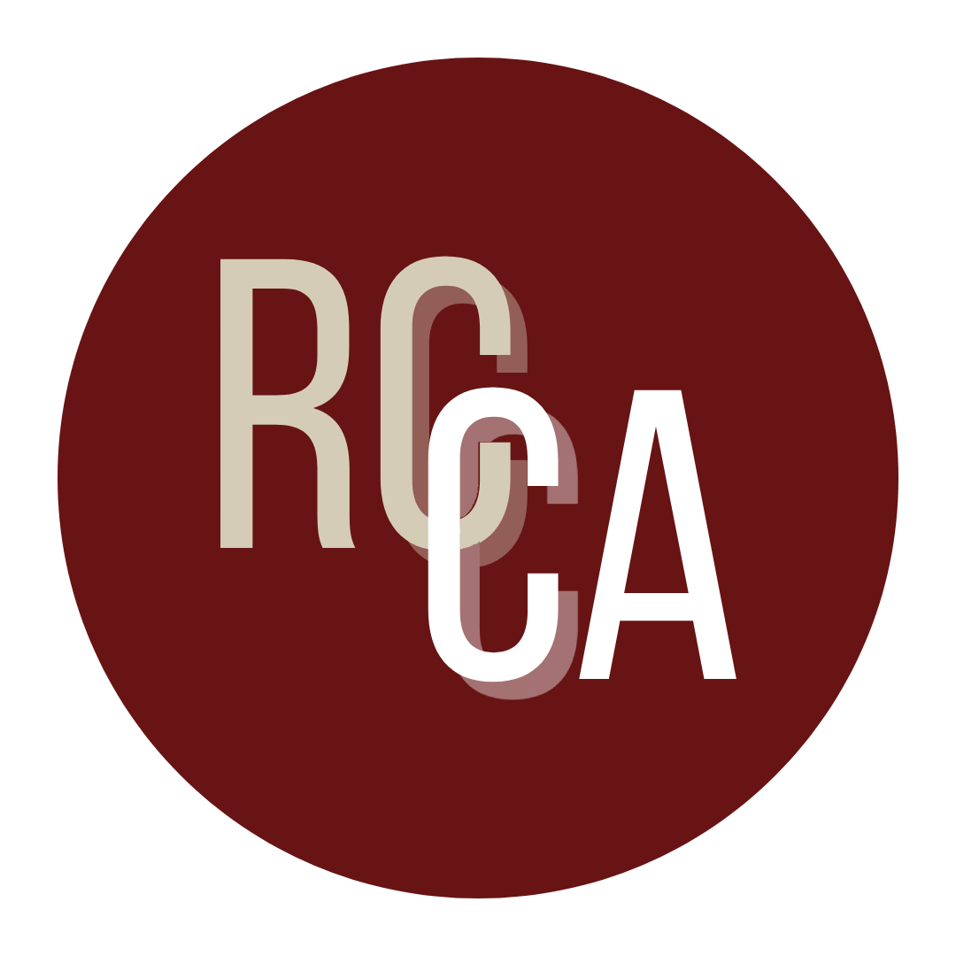 Instagram Links Page — Rotman Commerce Consulting Association