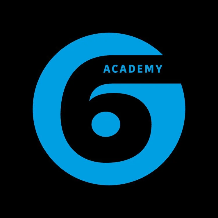 6occer Academy — Academy Sessions