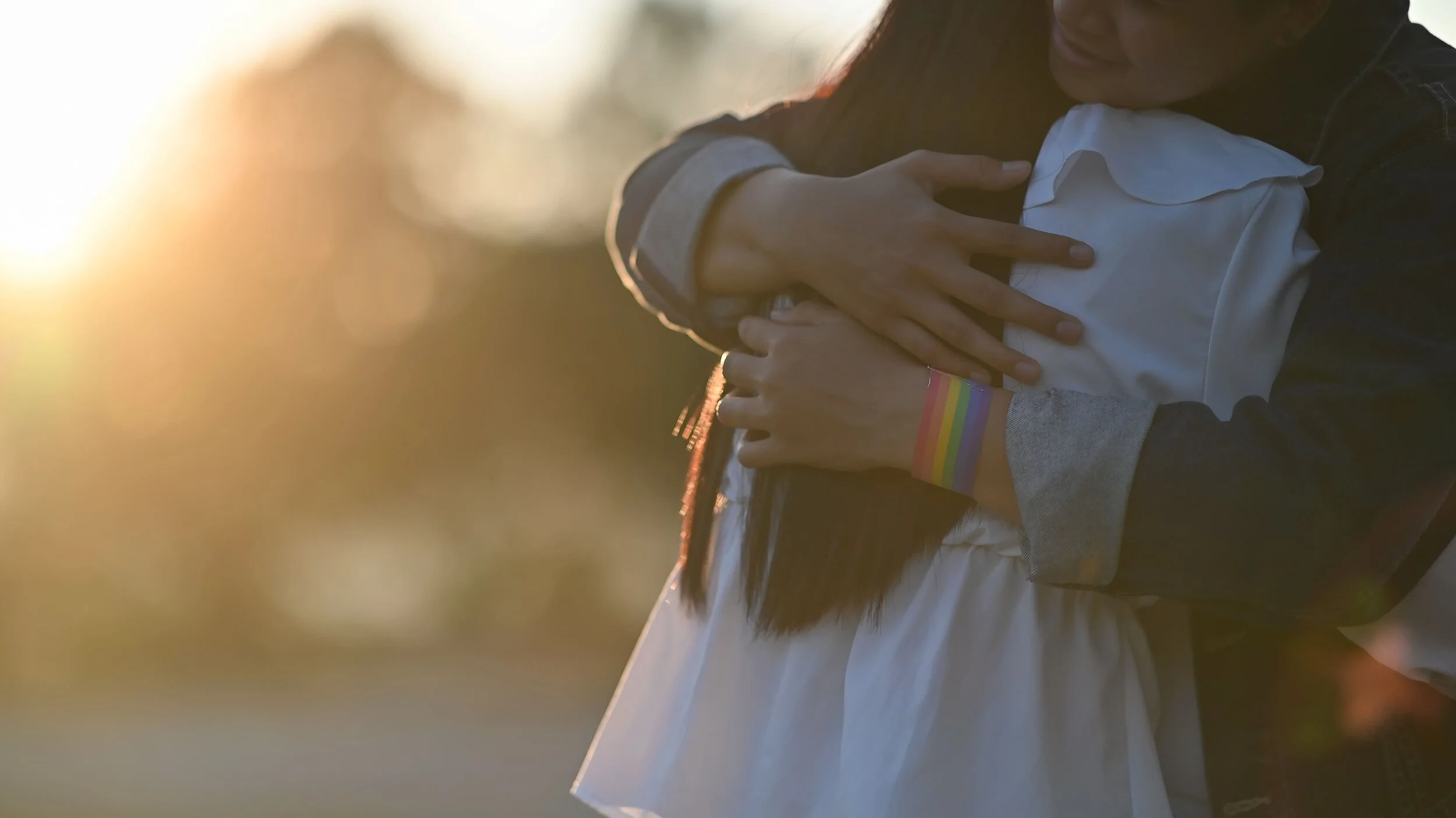 25 Ways to Take Action — NextStep DV Project