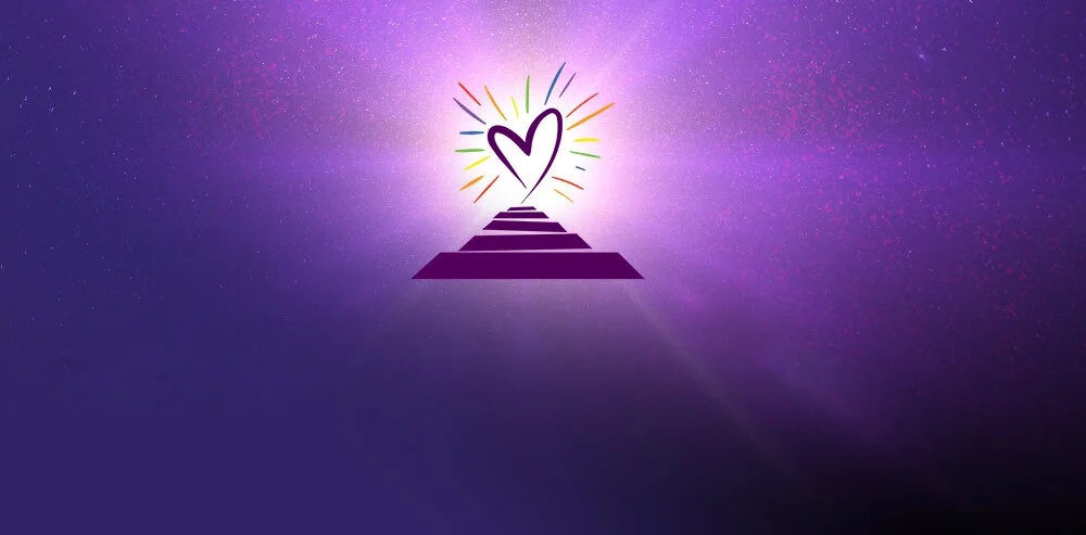 Shine A Light — NextStep Domestic Violence Project