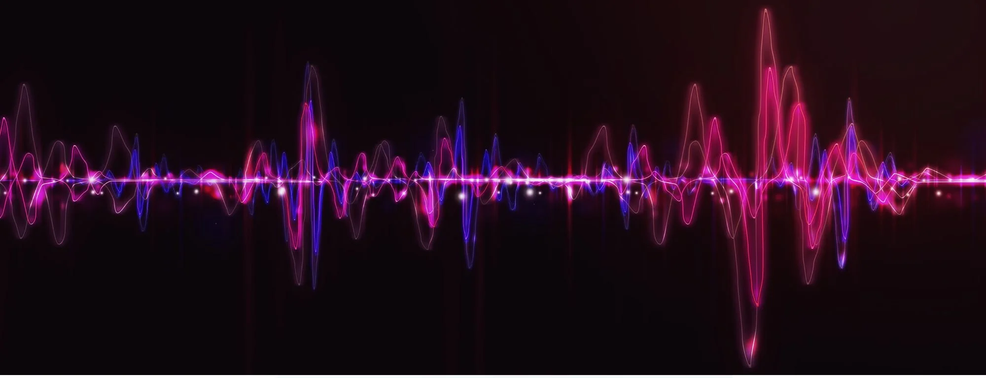 Relationship Rewind Podcast — NextStep Domestic Violence Project