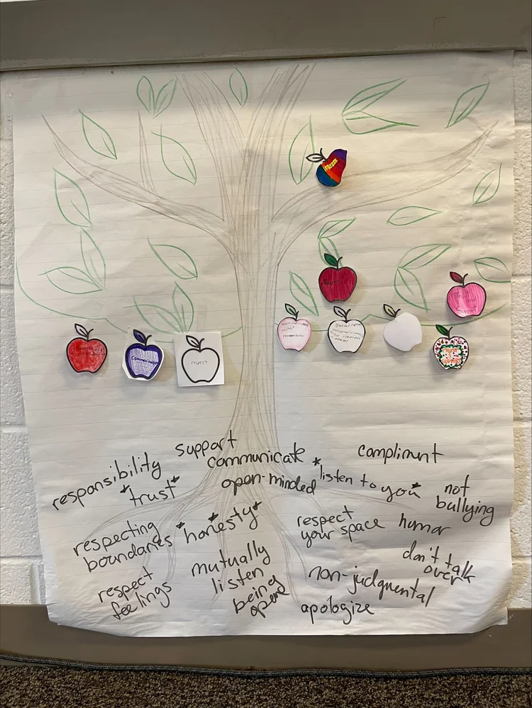 Domestic Violence Prevention — NextStep Domestic Violence Project