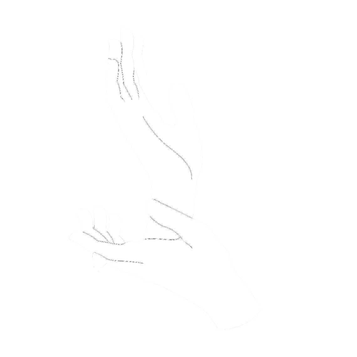 Welcome To The Idle Hands Society welcome-to-the-idle-hands-society