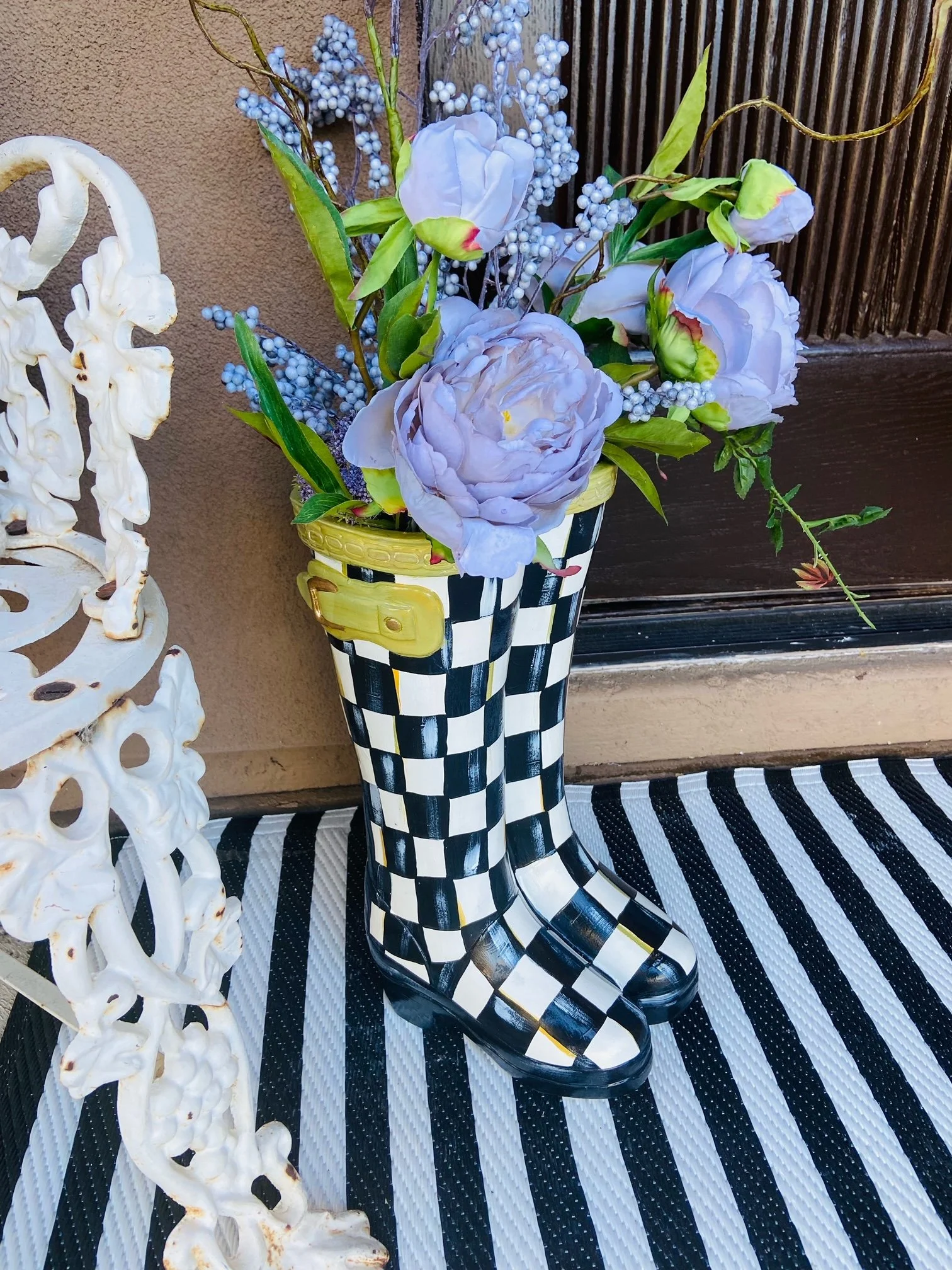 Check Savvy Sisterhood Sign Up — Studio MD