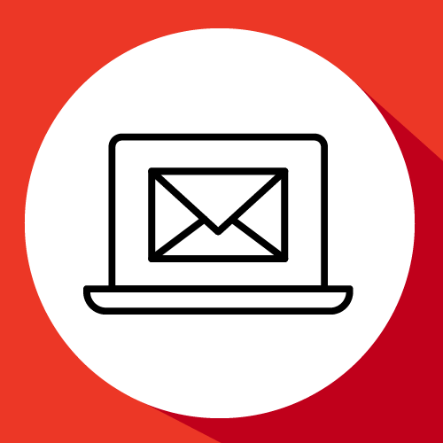 What We Do — Midtown Baltimore