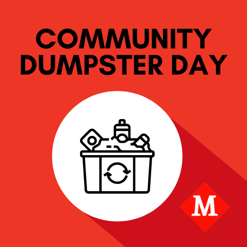 News and Events — Midtown Baltimore