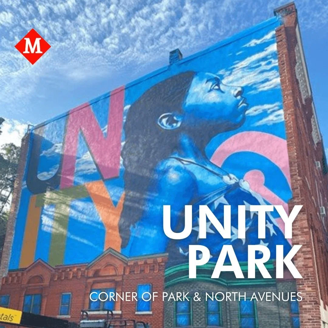 News and Events — Midtown Baltimore